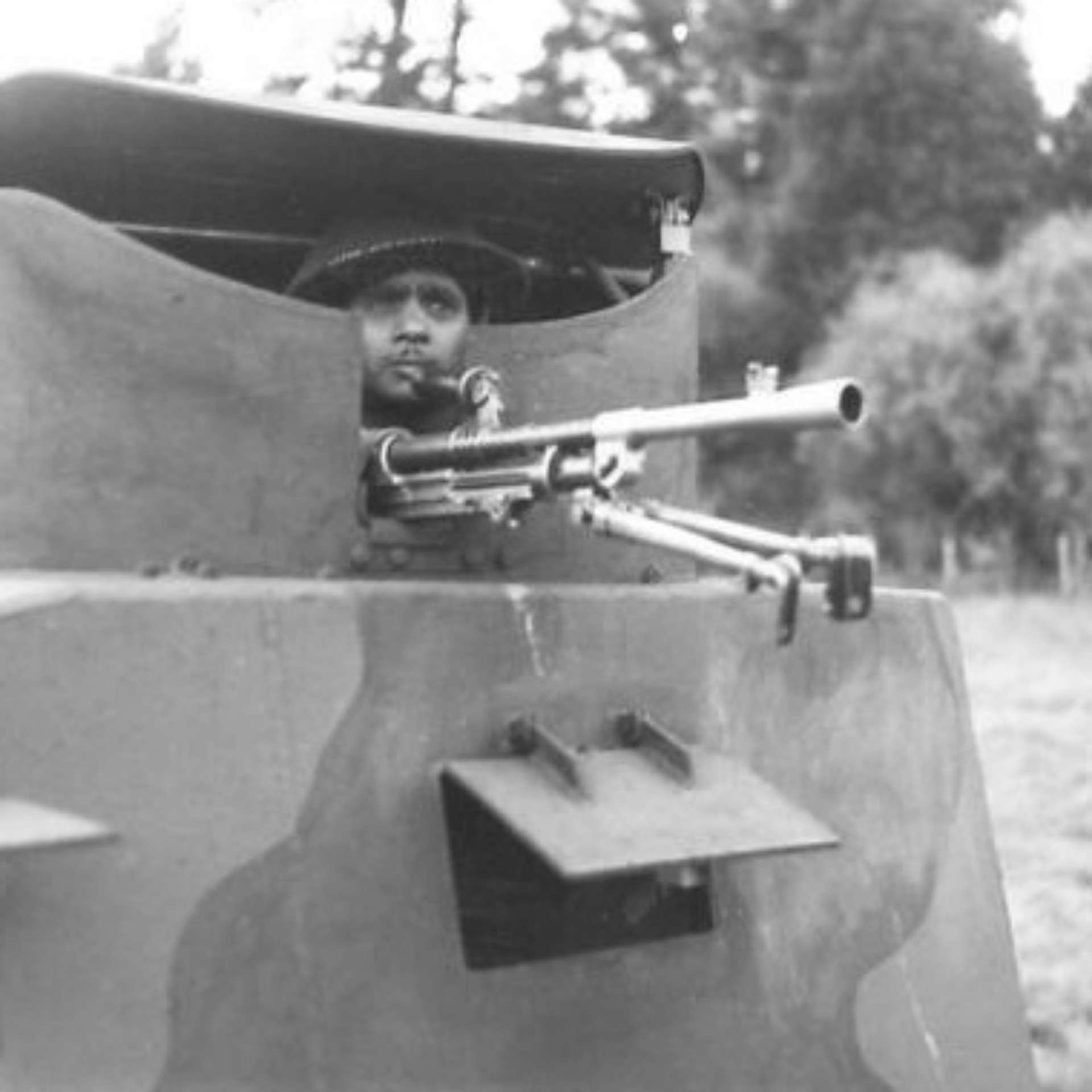 18th October in wartime Northern Ireland - WartimeNI