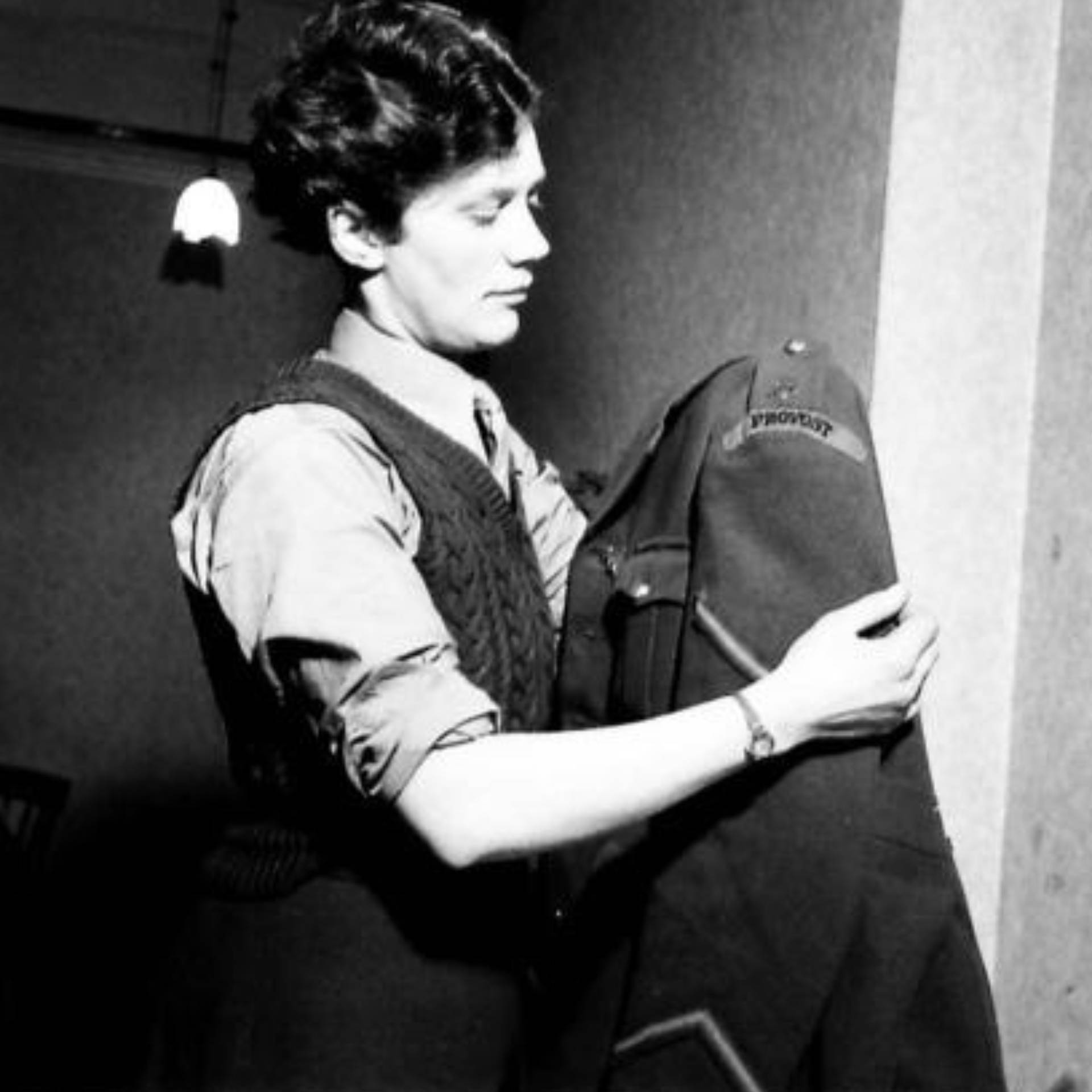 ©IWM H 27148 - WartimeNI